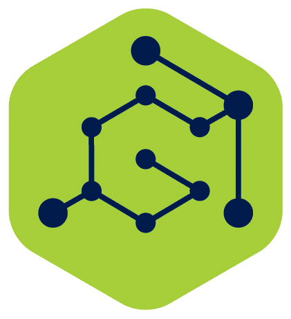 Creating a Knowledge Base in SharePoint: Your Complete Guide | GTconsult